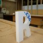 Built Up Letters - Havenwood Signs Ltd
