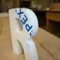 Built Up Letters - Havenwood Signs Ltd